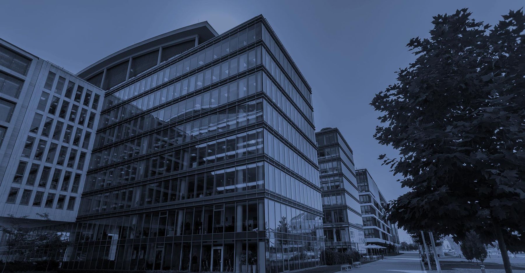 BCCLT - Professional Engineering Services